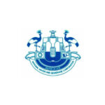 ICS – Global Expertise, Local Solutions